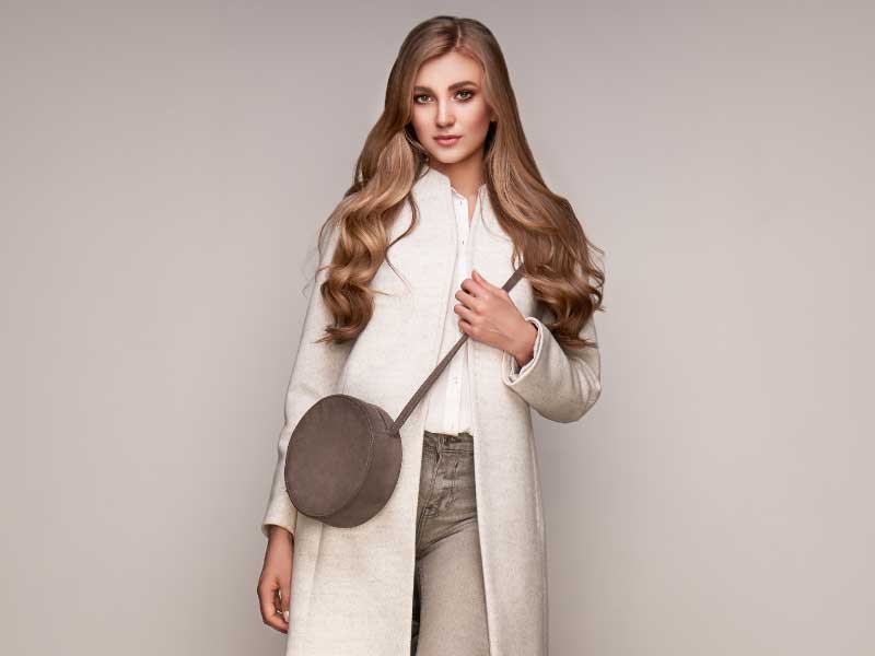 Vacaville Commons | Vacaville Commons