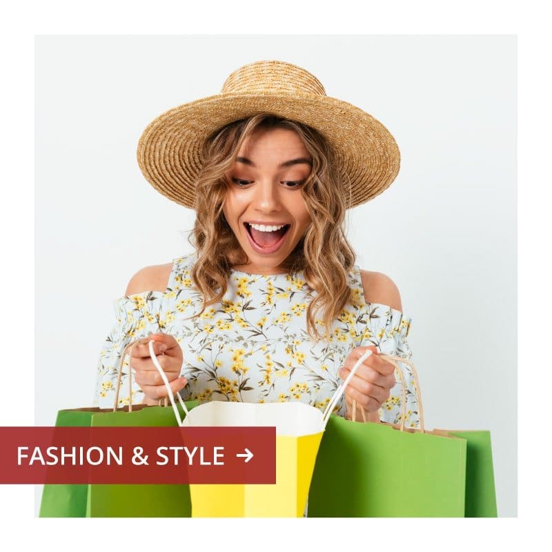 Vacaville Commons - Vacaville Commons, premier shopping center in ...