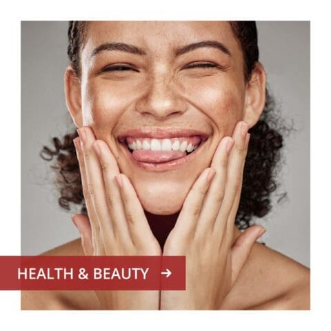 Vacaville Commons - Vacaville Commons, premier shopping center in ...