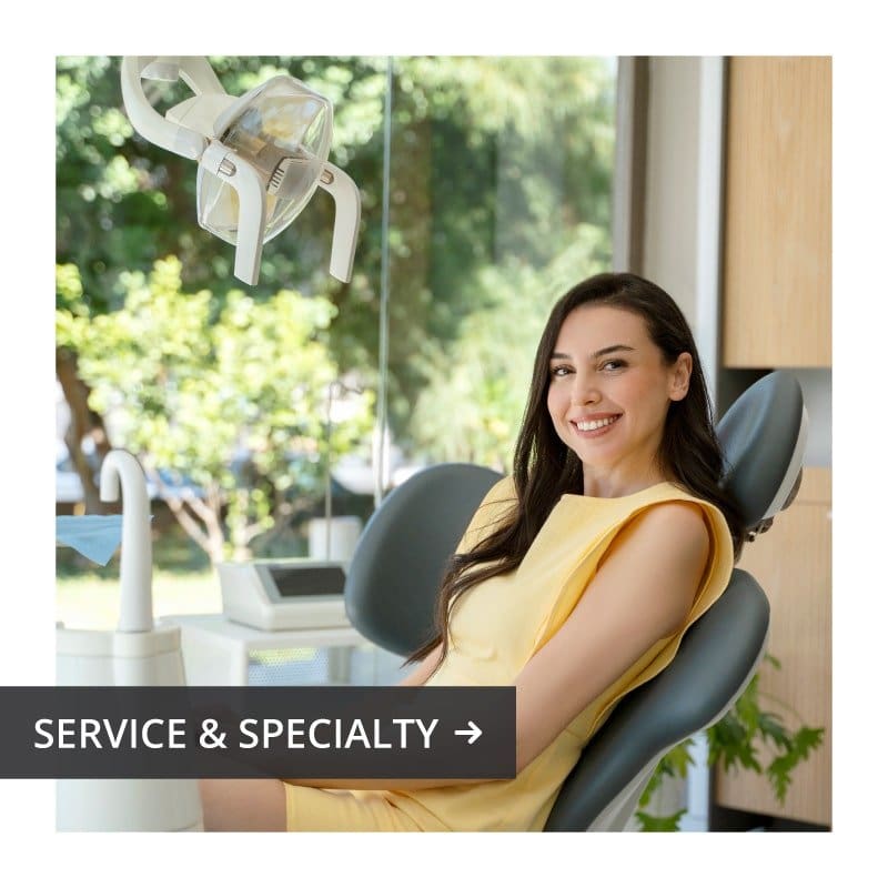 Vacaville Commons - Vacaville Commons, premier shopping center in ...