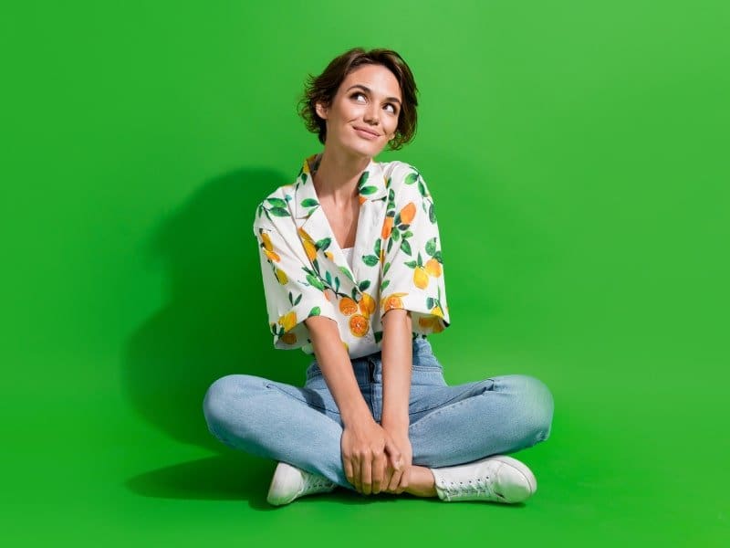 Vacaville Commons - Vacaville Commons, premier shopping center in ...